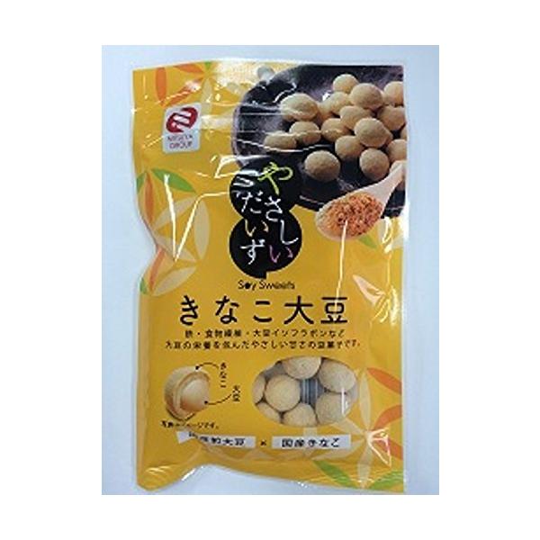 -/65グラム (x 12)/-・パッケージ個数:12・内容量:65g×12袋・カロリー:294kcal・原材料:きな粉、粉糖(砂糖、オリゴ糖)、寒梅粉ミックス(澱粉、米粉)、食用精製加工油脂、大豆、小麦粉、砂糖、食塩、澱粉、膨脹剤・商品サ...