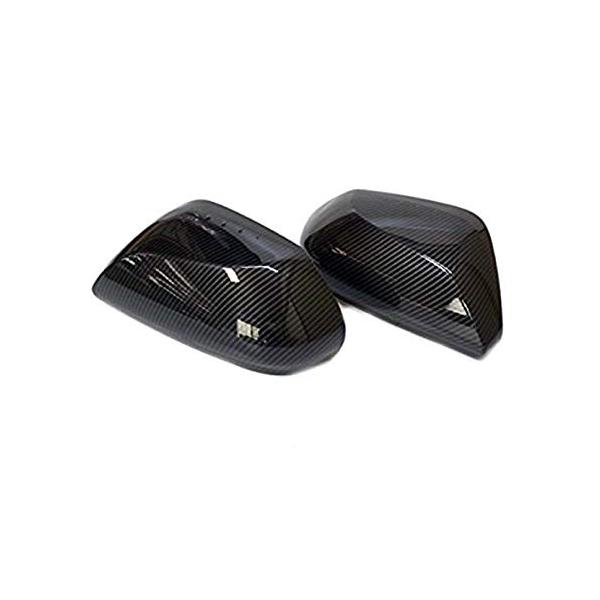 ブラック/-/-・Color:ブラック・パッケージ個数:1・適合車種：C-HR 2017〜，　CAMRY 10代目 2017年7月〜， プリウス50系 プリウス PHV カムリ 70系 C-HR ZYX10 NGX50 カムリ 10代目 X...