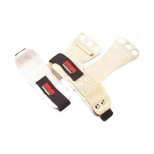 ・： Medium P-108・素材:牛皮革・サイズ:M、L・Mサイズ:A-15.0cm、B-19.5cm・Lサイズ:A-15.5cm、B-20.0cm