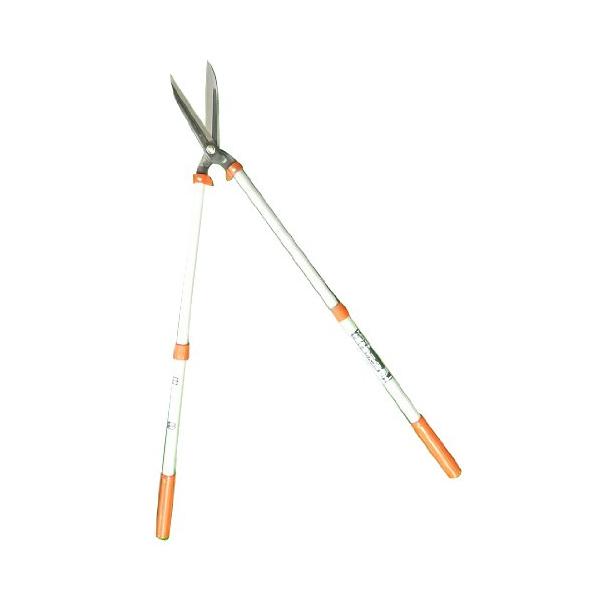 インダストリアルレッド/-/352・原産国:中国・頭部:鉄・柄部:アルミパイプ