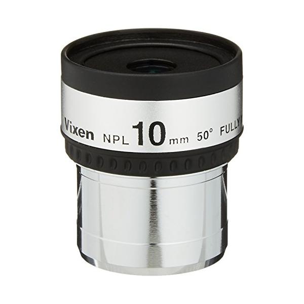 ・ブラック/シルバー 10mm 39204-9・・Size:10mmPatternName:単品・メーカー型番 :39204-9・差込径サイズ:31.7mm・見掛視界:50度・アイレリーフ:6.5mm・商品の重量: 0.2 pounds