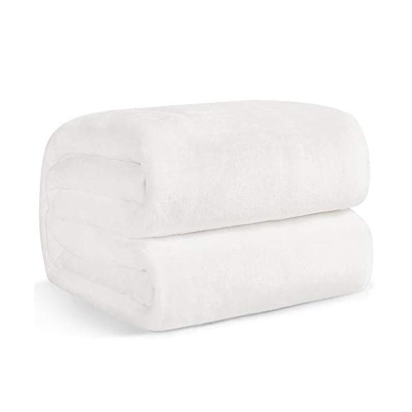 可愛いホワイト/140x200/-・Size:140x200Color:ホワイト・?オフィスでの冷房対策オフィスで「クーラーが効きすぎていて寒い」と感じても、人それぞれ適温が違うため、温度設定を自由に操作することが難しい場合もあるので、対策...