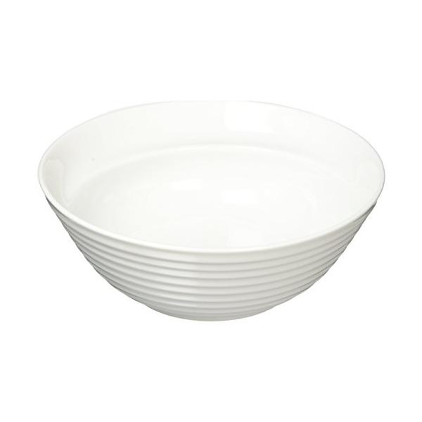 ボール白磁/φ12×4.3cm/ama-521099・Size:φ12×4.3cmStyle:ボールColor:白磁・パッケージ個数:1・メーカー型番:ama-521099・サイズ:φ12×4.3cm・本体重量:約155g・素材・材質:磁器...