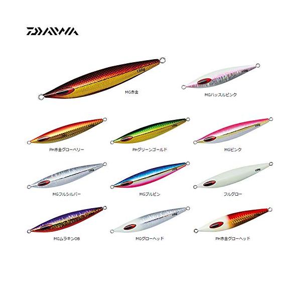 210g・PHアカキングローベリー 210g 07450695・・Color:PHアカキングローベリーStyle:210g・標準自重(g):210・サイズ(mm):162・原産国:タイ・色:PHアカキングローベリー