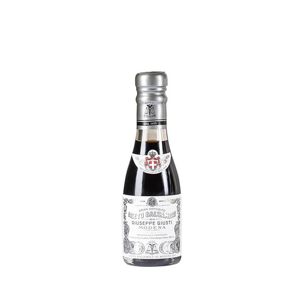 100ml/100ml/-・FlavorName:6年Size:100ml・パッケージ個数:1・原材料:ぶどう、醸造酢・商品サイズ(高さx奥行x幅):11cm×17cm×18cm・パッケージ重量:0.36kg
