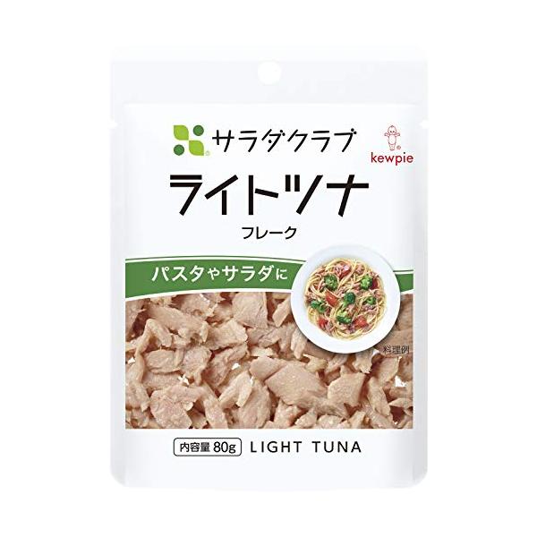 ・ 80グラム (x 10) 15789・・FlavorName:ライトツナPatternName:単品・サラダと料理の素材。使いやすく保存性に優れています。・(b)原産国 :(/b) タイ・(b)原材料 :(/b) きはだまぐろ、大豆油、...