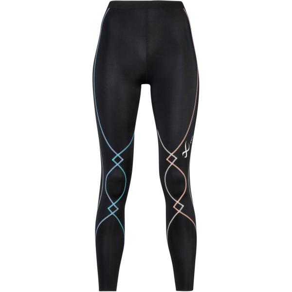 1)スポーツタイツ単品・TU M HXY499・・Size:MStyle:1)スポーツタイツ単品Color:TU・SIZE：S　ヒップ/身長　メーカー表示サイズ：82cm〜90cm/146cm〜154cm・SIZE：M　ヒップ/身長　メーカ...