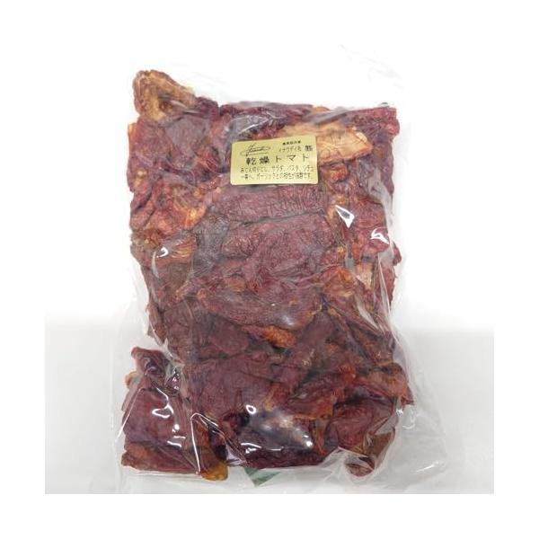 -/500グラム (x 1)/-・FlavorName:通常・パッケージ個数:1・内容量:500g・原材料:トマト、塩・商品サイズ(高さ×奥行×幅):50mm×280mm×200mm