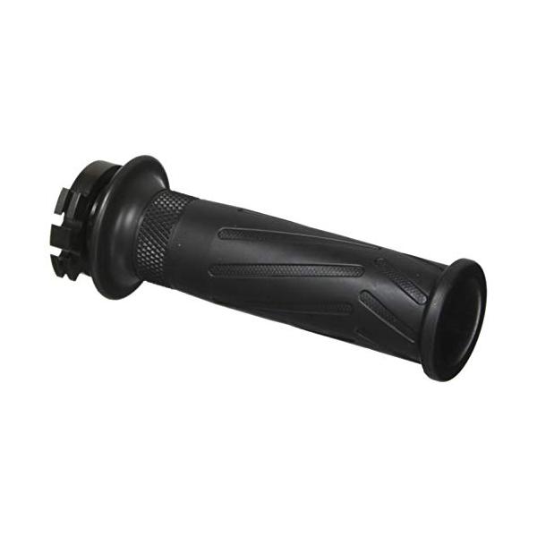 ・  990468・ヤマハ純正部品