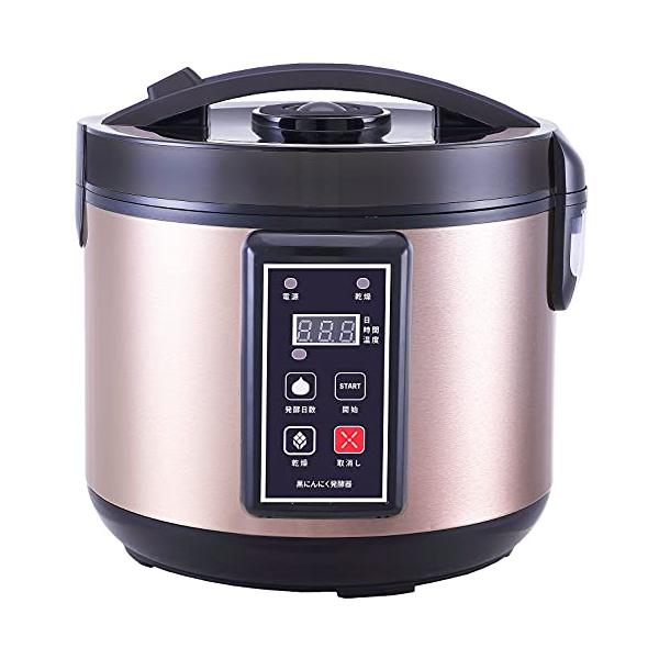 ブラック/-/RM-AZ1000H-BK・パッケージ個数:1・定格：AC100V　 50/60HZ・消費電力：73W・重量：約2.6kg・外形寸法(ハンドル部分含む)：約28.3×27.0×28.0・発酵最大量：約2.0kg(サイズによって...