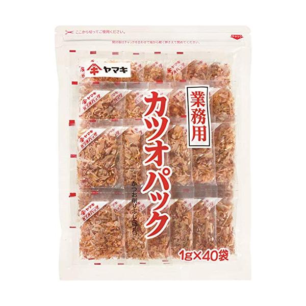 -/40個 (x 2)/-・パッケージ個数:2・原材料:かつおのふし(国内製造)・商品サイズ(高さx奥行x幅):35cm×8cm×25cm