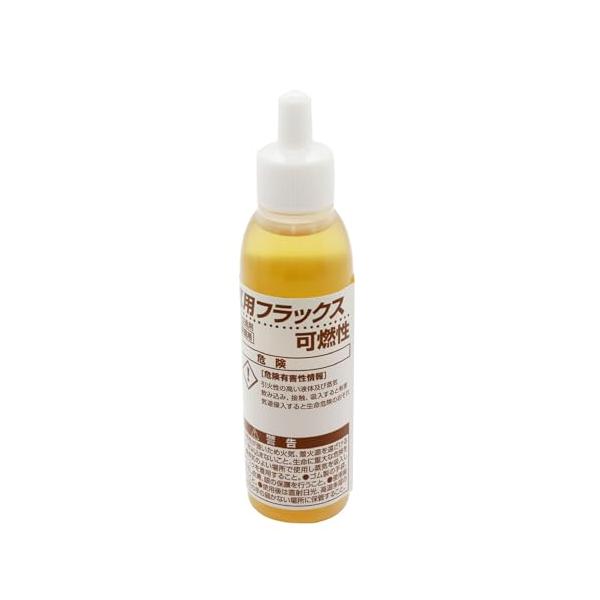 電気用-/25ml/BS-55・Size:25mlStyle:電気用PatternName:単品・パッケージ個数:1・製造国:日本・RoHS2適合品・商品の重量:59g・製品型番:BS-55・電源コード、コネクタなどのはんだ付けに
