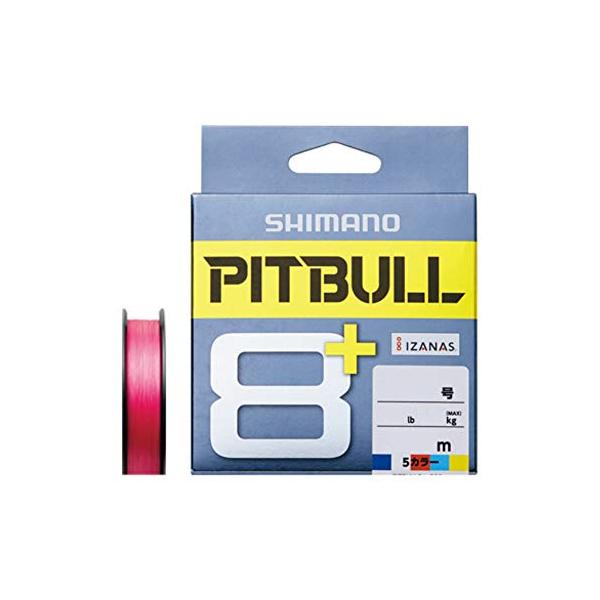 200m(LD-M61T)・トレーサブルピンク 号数：0.6 LD-M61T・・Color:トレーサブルピンクStyle:200m(LD-M61T)PatternName:0.6号・号数：0.6・最大強力：14.8lb (6.7kg)・長さ...