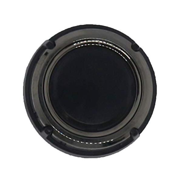 ・  03952-33・短縮コード:039521・パートNo:10RPL・部品No:0033・品目名:ハンドルスクリューキャップ組