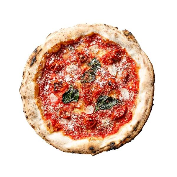 なし/-/-・FlavorName:極マリナーラ・パッケージ個数:1・冷凍ピザ・ナポリピザ・福岡県産小麦100%使用・本格窯焼き