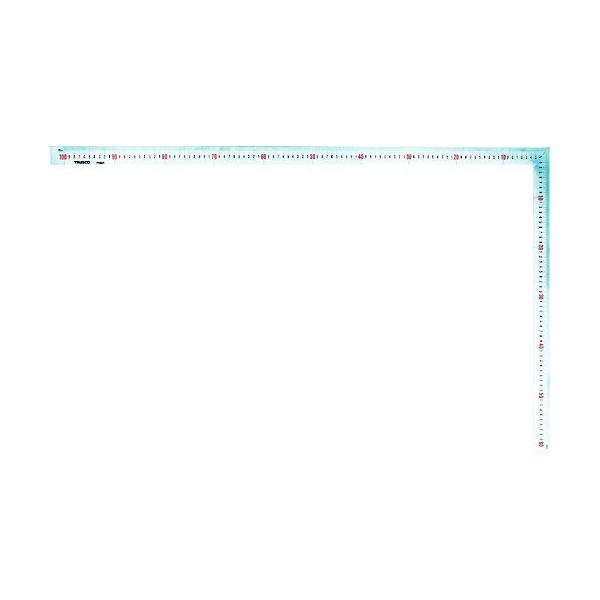 シルバ/100cmX60cm/TK1006CN・Size:100cmX60cm・パッケージ個数:1・長辺(mm):1040・短辺(mm):630・幅(mm):35・厚み(mm):2.5・質量(kg):1.1