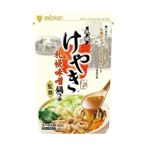 -/750g×1袋/-・パッケージ個数:1・原材料:しょうゆ(小麦・大豆を含む)(国内製造)、果糖ぶどう糖液糖、みそ(大豆を含む)、ポークチキン香味オイル、しょうゆもろみ(小麦・大豆を含む)、食塩、なたね油、豚骨エキス、にんにく、水あめ、た...