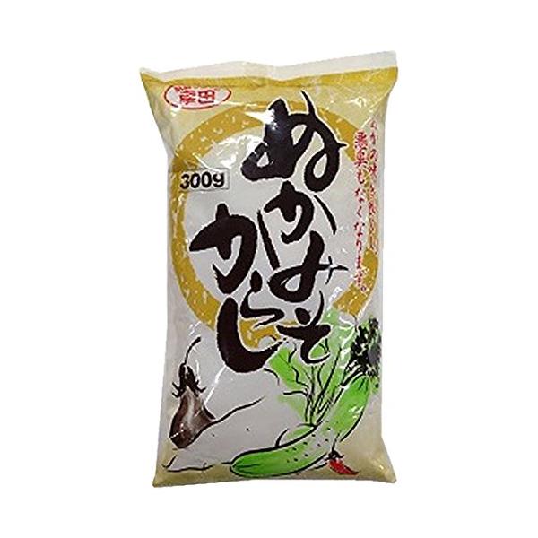 パッケージ個数:10・内容量:300g×10個・原材料:からし粉、唐辛子、昆布、卵殻・商品サイズ(高さx奥行x幅):120.0mmx215.0mmx350.0mm