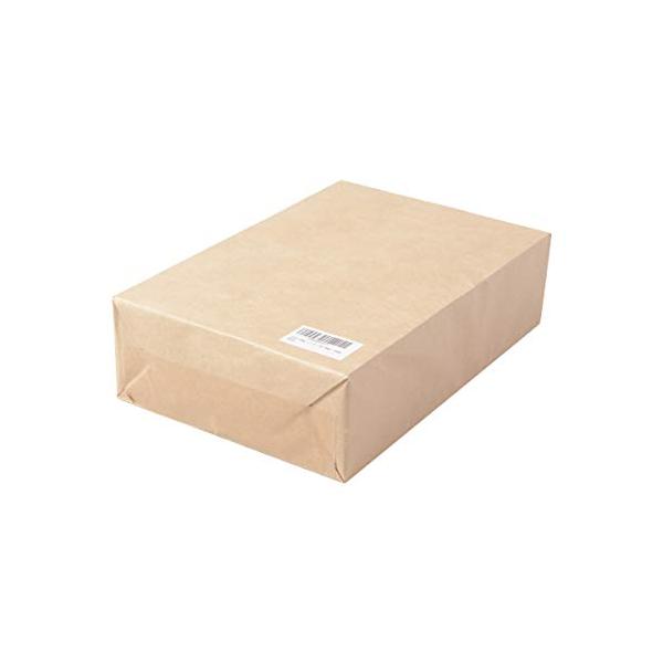 白色/A4角型（500枚）/A4-500-J180・Size:A4角型（500枚）・パッケージ個数:500・各種プリンター対応の上質紙180kgです。・厚み：0.25mm（ハガキより厚め）でございます。・実際の印刷会社様でもご利用して頂いて...