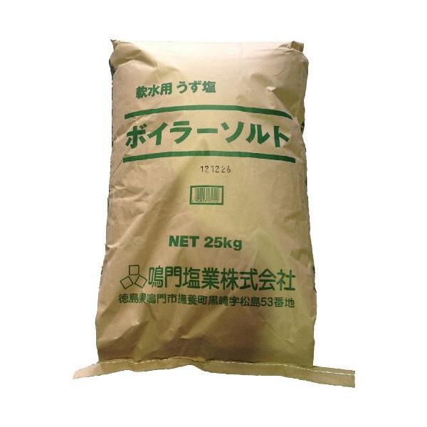 パッケージ個数:1・内容量:25kg・商品サイズ(高さ×奥行×幅):698mm×419mm×75mm・原材料:海塩