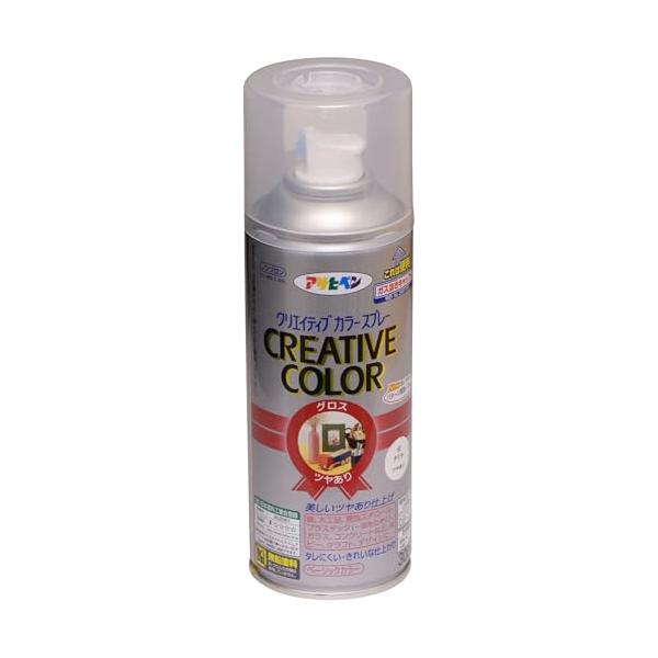 92クリヤ/300ML/503480・Color:92クリヤSize:300ML・パッケージ個数:1・タレにくく、きれいに仕上がります。・発泡スチロールや油性塗料の上に塗っても、下地を溶かしません。・日光や雨に強く、屋外にも使用できます。・...