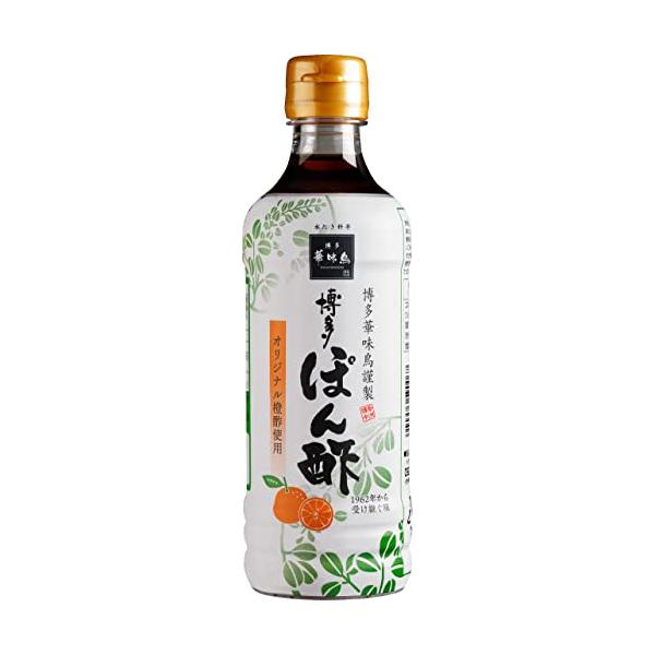 白/360ミリリットル (x 3)/-・パッケージ個数:3・100mlあたり:エネルギー54kcal、たんぱく質3.4g、脂質0.0g、炭水化物10.9g、食塩相当量6.8g
