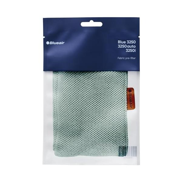 BlueMax 3250i/3250用(22畳)グリーン/-/110443・Color:グリーンStyle:BlueMax 3250i/3250用(22畳)・パッケージ個数:1・?対象機種：Blue Max 3250i / 3250・?スウ...