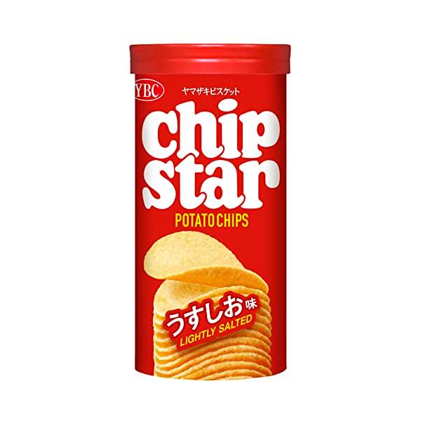 -/-/4903015500113・スナック菓子