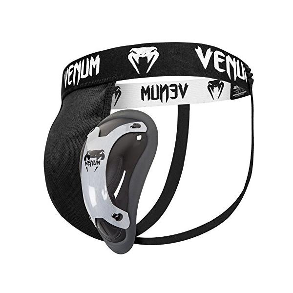 ・シルバー L US-VENUM-1063・・Size:L