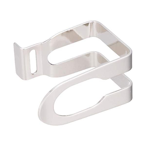 SD100DSMX用-/-/197505-0・Style:SD100DSMX用・パッケージ個数:1・高所作業車などの手すりにサッと掛けられるワイドタイプ・適用モデル SD100D・SD140D・SD180D・CS551D・