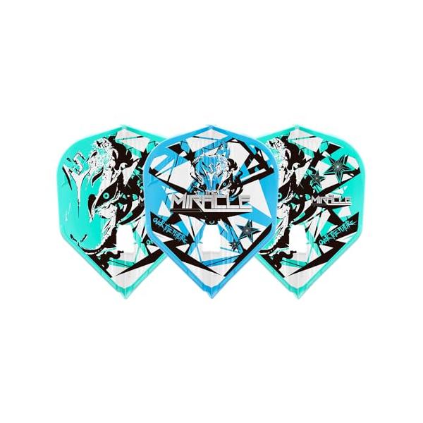 Mix/4.5 x 2.5 x 2.5 cm/fl00827・仕様：エルスタイル・仕様：エルスタイル・仕様：エルスタイル・仕様：エルスタイル・仕様：エルスタイル