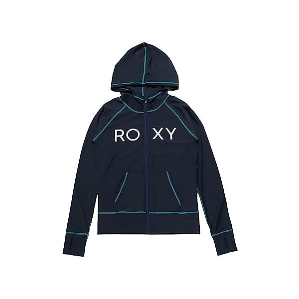 ユーティリティーネイビー1/S/RLY225054・Size:SColor:ネイビー1・SIZE:S ゆき丈:80cm 身幅:41.5cm 着丈:56cm・SIZE:M ゆき丈:81.5cm 身幅:45cm 着丈:59.5cm・SIZE:L...