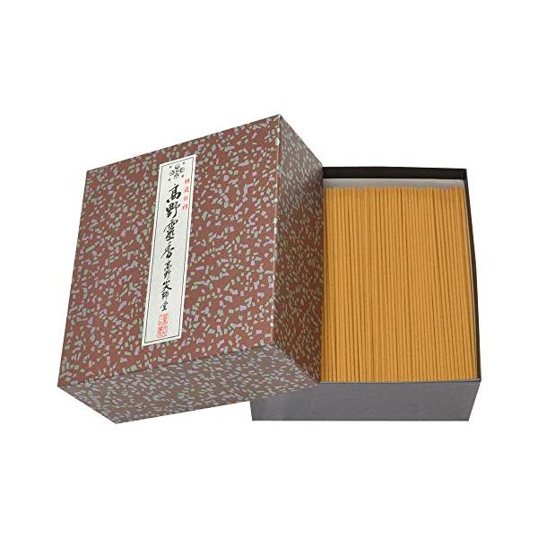 ・ 450g入（約1120本）