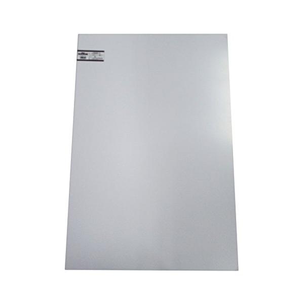0.5mm厚・白 910X600mm EB965-5 シロ・・Size:910X600mmStyle:0.5mm厚Color:白・材質:塩化ビニル樹脂・サイズ:0.5×910×600mm・熱変形温度:約65~70度・色:白・模型や雑貨の制作...