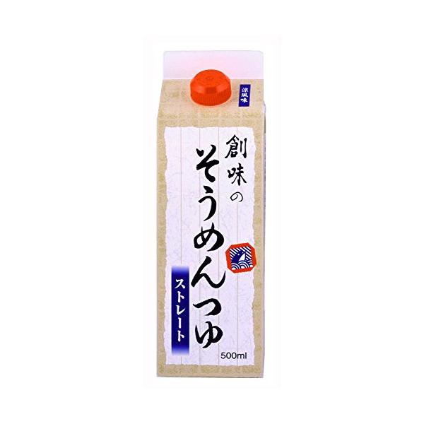-/500ミリリットル (x 2)/-・パッケージ個数:2・内容量:500ml×2個・カロリー:40kcal・商品サイズ(高さx奥行x幅):188mmx120mmx120mm