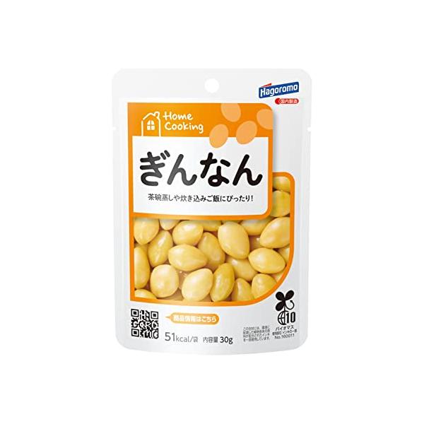 -/-/(2395)・FlavorName:ぎんなん・パッケージ個数:1・パウチ