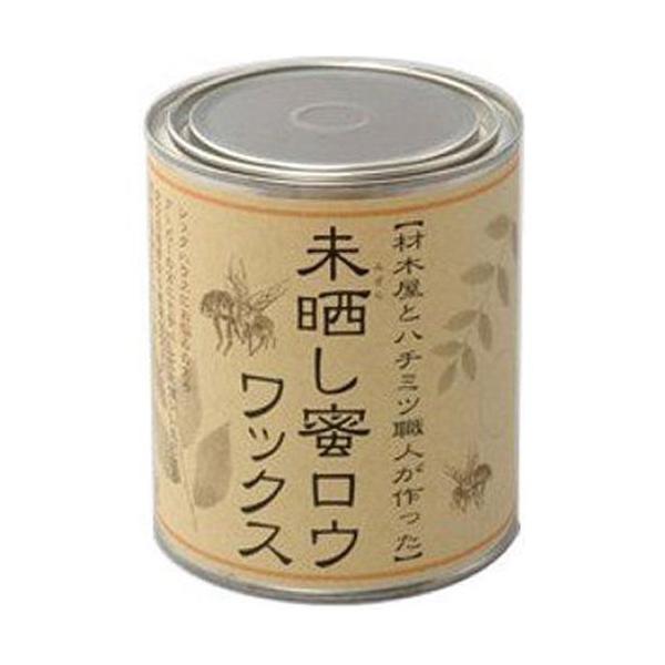 透明/-/-・パッケージ個数:1・Aタイプ：バターの様な固さ代引不可・室内専用(土足厳禁)・防水・防汚・木目が美しく自然な艶を与えます・多くの幼稚園、小学校に採用。施工実績・ホルムアルデヒドの検出なし。安全