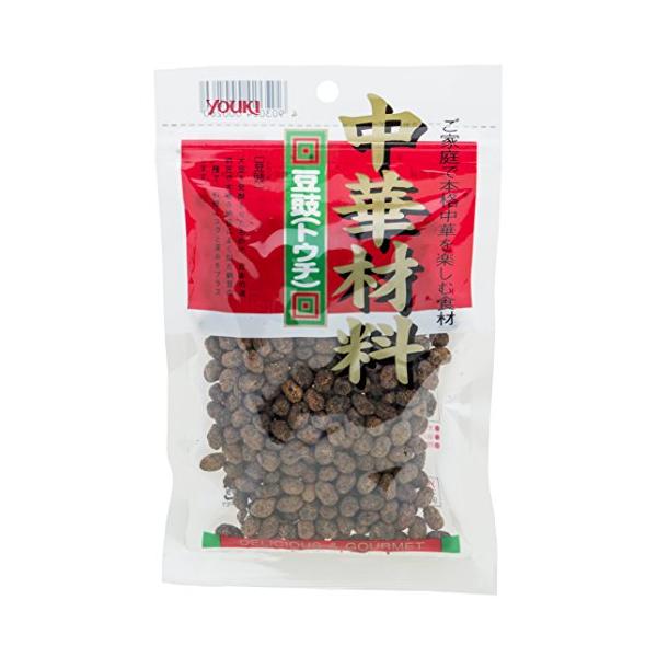 -/100グラム/-・Size:x 1・パッケージ個数:1・内容量:100g・原材料:大豆、食塩・原産国：中国・商品サイズ(高さ×奥行×幅):195×10×130mm