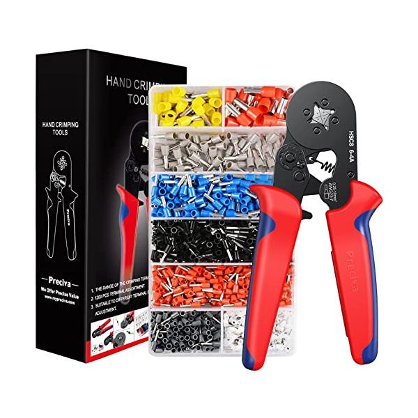 blueredblack/-/CP621200・パッケージ個数:1