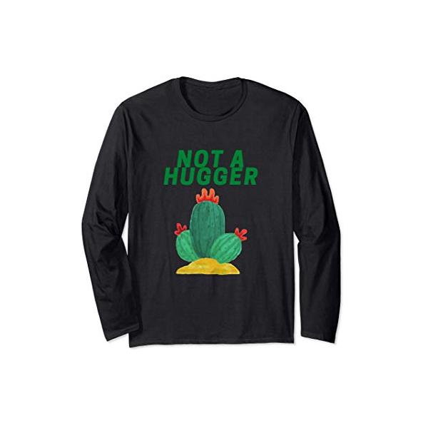 ・ブラック S ・パーティーやバーに行ったり、友達とぶらぶらしたりするのではなく、家にいることを好む人なら誰でも、この内向的で反社会的な家庭の引用を理解するでしょう。一人でいていつも人ごみを避けて喜んでいるシンプルでクリーンなタイポグラフィ...