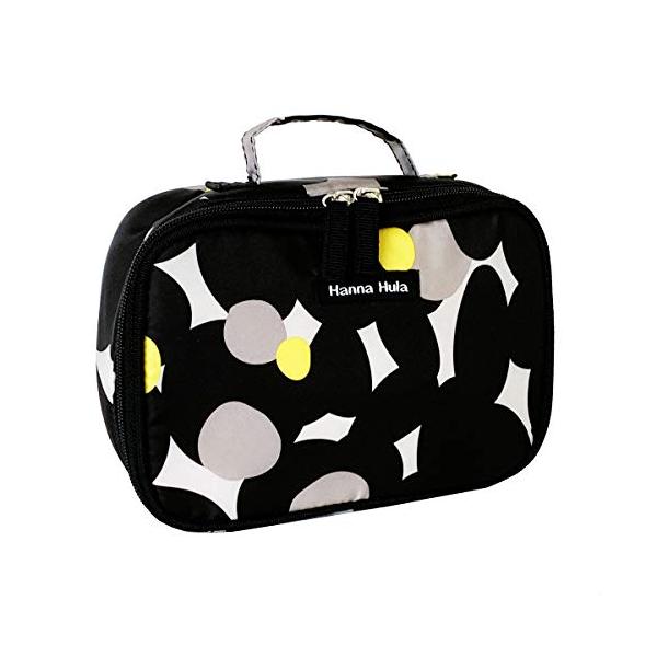 ・バブル  COP-BBL・・Color:バブル・タテ15cmxヨコ21cmxマチ7cm・ポケットの数:1(外側0/内側1)・重量:80g・持ち手の全長:12cm