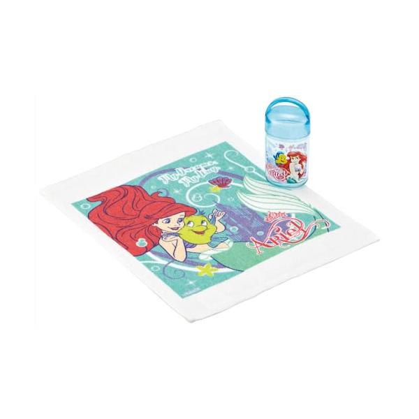 おしぼりセット/縦32×横28cm/OA5AG-A・Color:おしぼりセット・パッケージ個数:1・サイズ:おしぼり=縦32×横28cm ケース=幅5.8×奥行4.4×高さ12.5cm・素材・材質:おしぼり＝綿100% ケース＝ポリプロピレ...