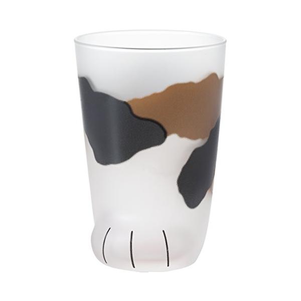 2.親猫1.ミケ 三毛ネコ/親猫/6679・Color:1.ミケ 三毛ネコStyle:2.親猫・パッケージ個数:1・本体サイズ:最大径約7.5(口径7.5)×高さ11cm・本体重量:200g・素材・材質:ソーダガラス・生産国:日本・満水容量...