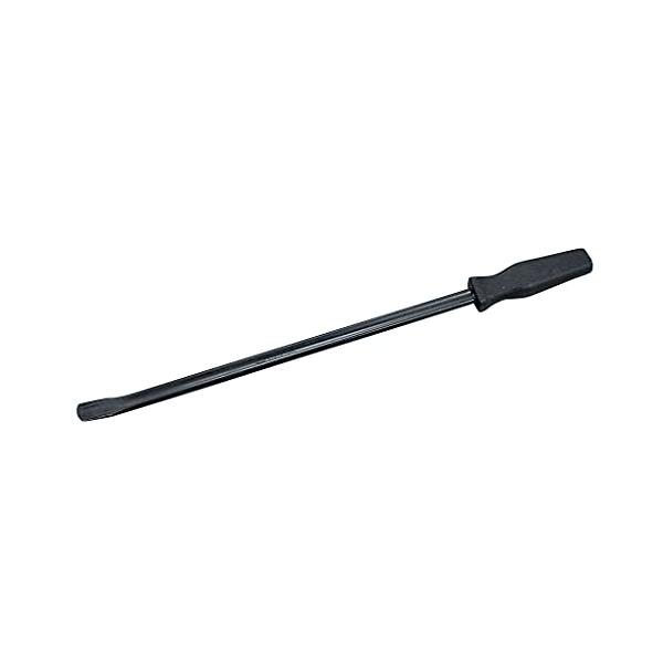 LZ2600ブラック/全長600mm/LZ2600・Style:LZ2600・パッケージ個数:1・全長(mm):600・軸幅(mm):19