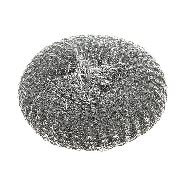 ・金  ・商品サイズ (幅×奥行×高さ) :14cm×3.8cm×10.2cm・内容量:1個