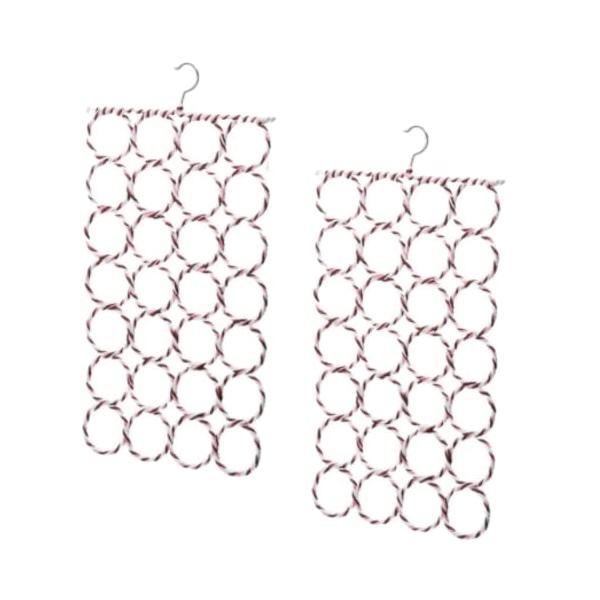 ・2個セット  ・・Color:2個セット・【鳥用おもちゃ】2点セットの鳥用のハンモックは小鳥、インコ、文鳥などペットの小鳥にオススメです。ぶら下げタイプなのでケージにカンタンに吊り下げることが可能です。・【ケージ飾り】網タイプのとり用エク...