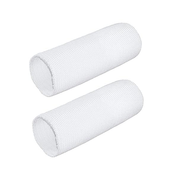 ・FE-ZEE10*2枚  ・・Color:FE-ZEE10*2枚・【互換品/2枚入り】加湿器交換用加湿フィルターFE-ZEE10の互換品です。材質：ポリエステル(フュージョン静置式)。・【適合機種】加湿器FE-KFE10-W、FE-KXF...