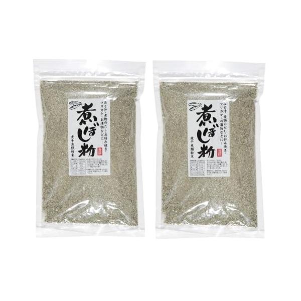 -/2袋/-・いわしを丸ごと粉砕し、粉末状に仕上げました・原材料:いわし、食塩・内容量:400g×2袋