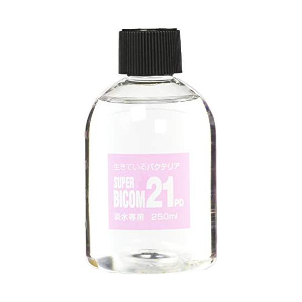 ・ 250ml ・本体サイズ (幅X奥行X高さ) :12×7×7cm・本体重量:0.313kg