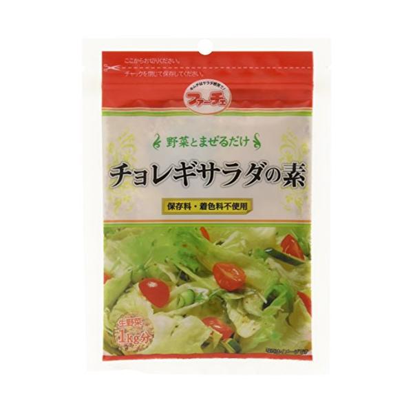 -/80g/-・パッケージ個数:1・原材料:食塩、砂糖、にんにく、胡麻、しょうがパウダー、唐辛子、乳糖、かつおぶし粉末、かつおエキス、酵母エキス/調味料(アミノ酸等)・商品サイズ(高さx奥行x幅):16cm×22cm×5cm